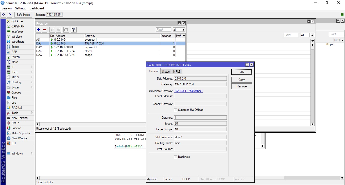 تصاویر تفکیک شبکه میکروتیک - CamDiGi