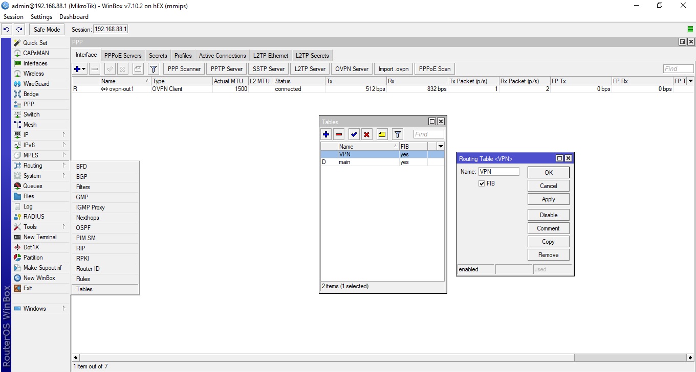 تصاویر تفکیک شبکه میکروتیک - CamDiGi