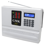 دانلود برنامه Open VPN برای ویندوز - CamDiGi